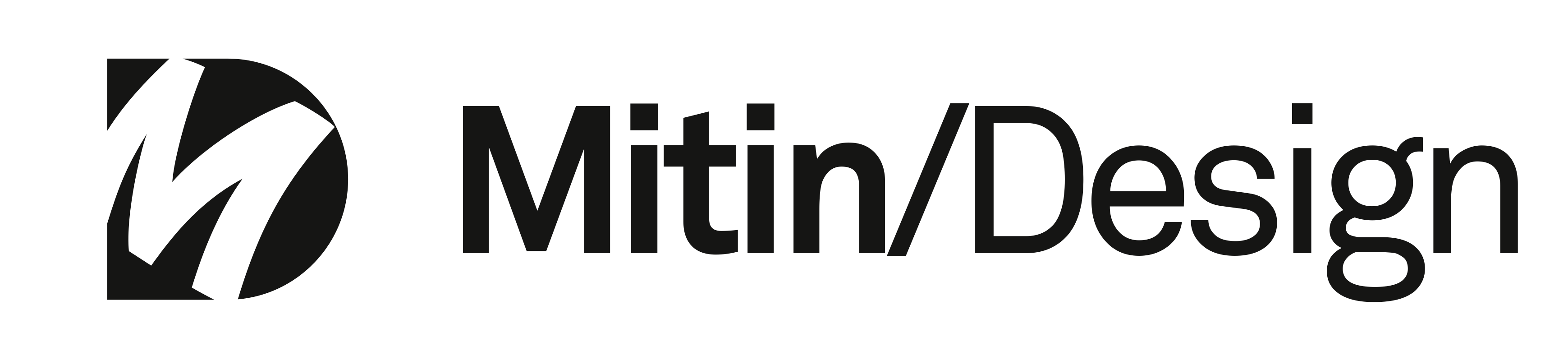 ZEN - Mitin/Design