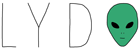 LYDO LE