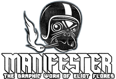 ManiFester