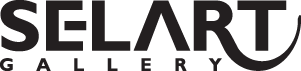 Selart Gallery