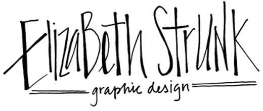Elizabeth Strunk Designs