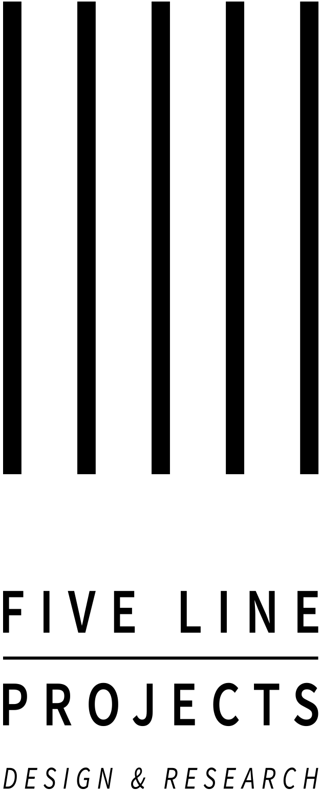 Five Line Projects