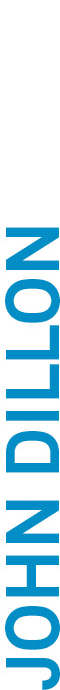 John s Portfolio