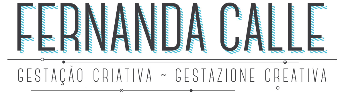Portfolio Fernanda Calle