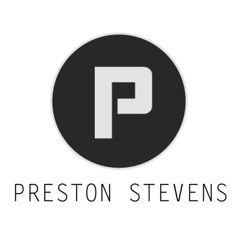 Preston Designs