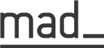 mad_