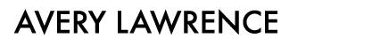 Avery Lawrence
