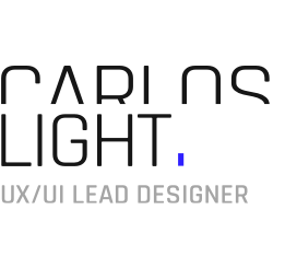 UX Manager - AI Enthusiast