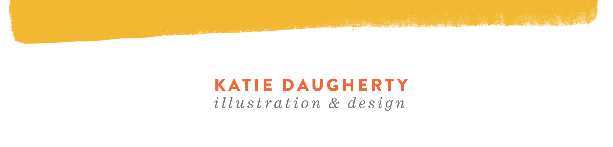 Katie Daugherty