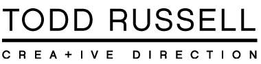 Todd Russell