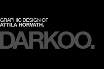 Darkoo™
