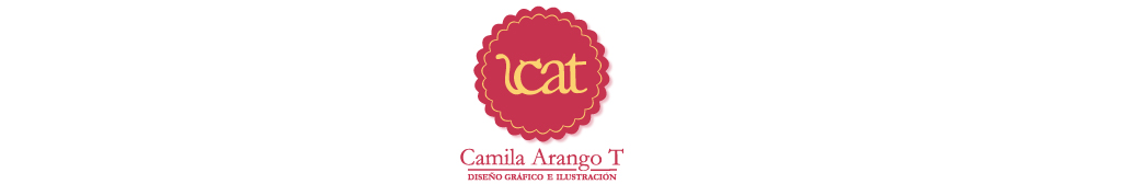 Cami Arango T