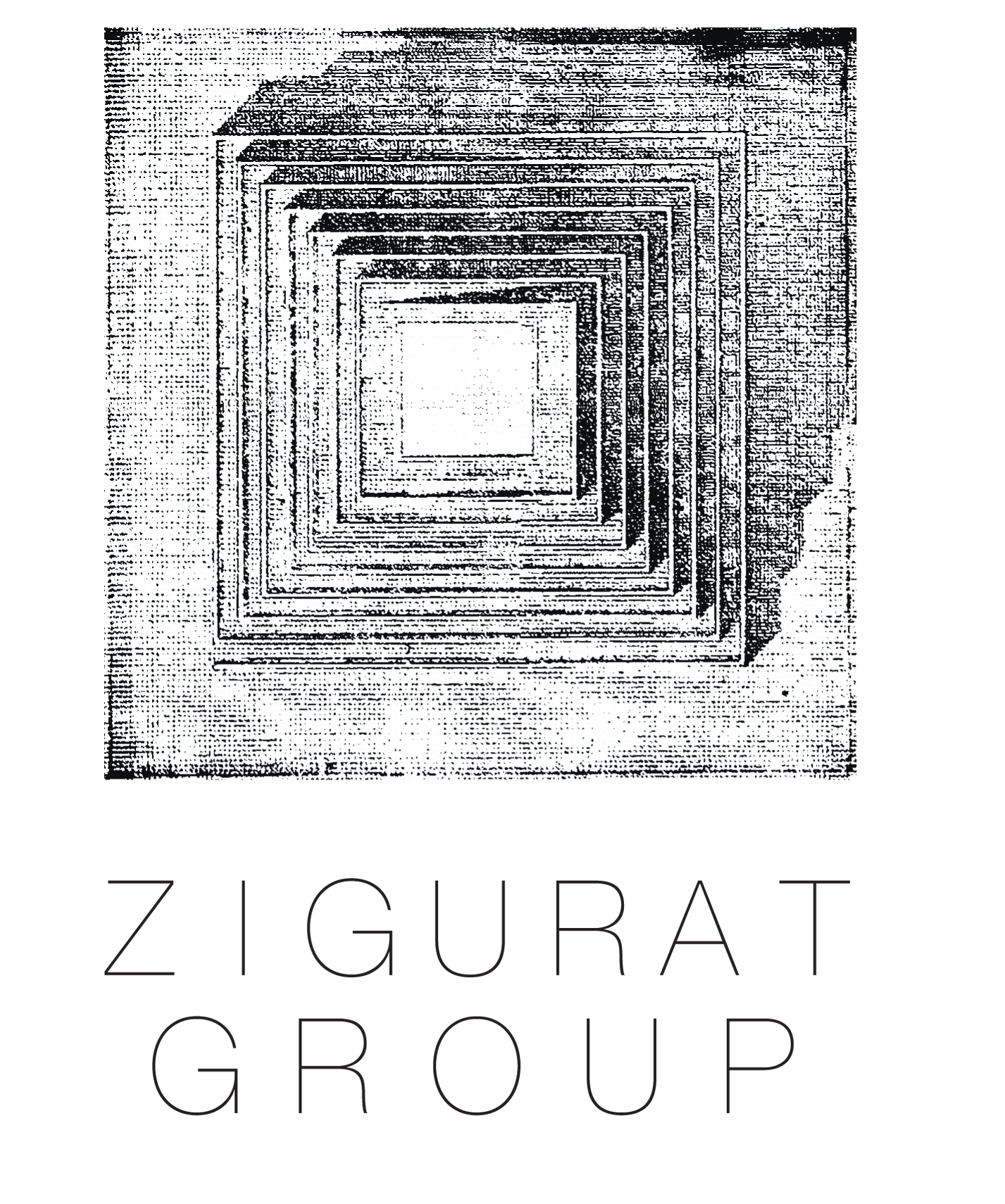 Zigurat Group