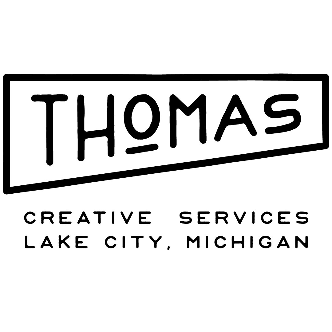 Thomas Sticha