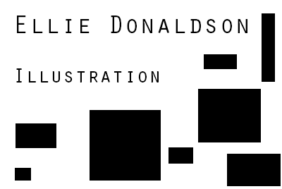 ellie donaldson manchester school of art