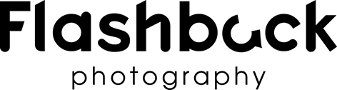 Flashback Photography