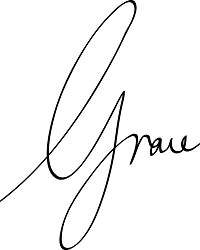 grace | ng