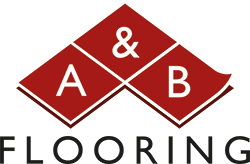 A & B Flooring