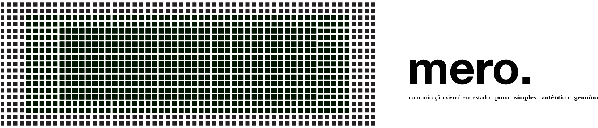 mero_design