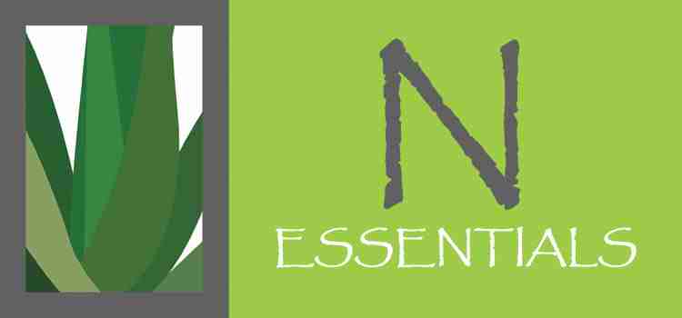 N Essentials