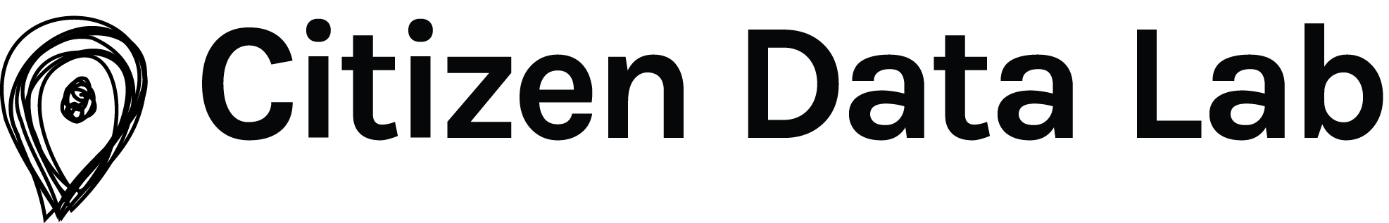 Citizen Data Lab
