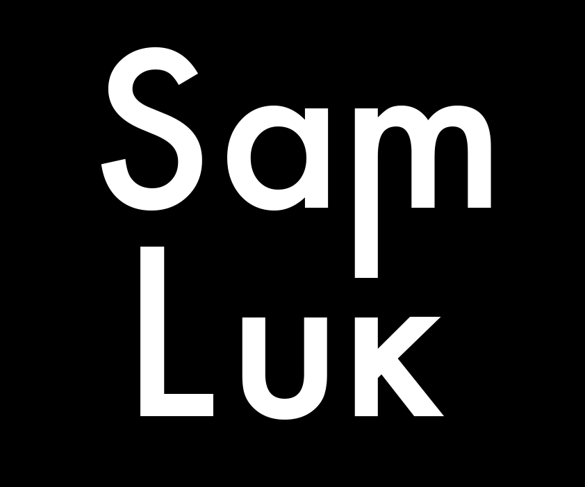 Sam Luk