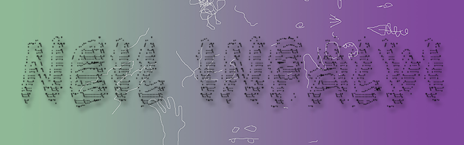 About Animations - Neil Infalvi