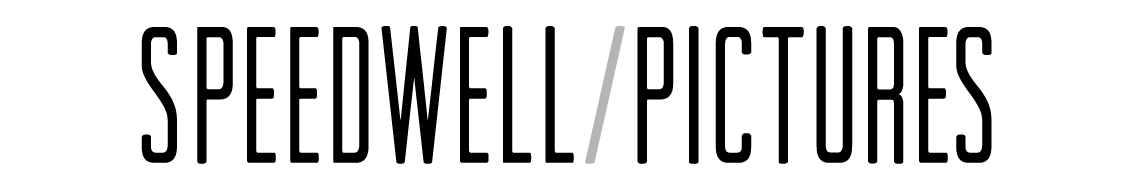 ABOUT US - Speedwell Pictures