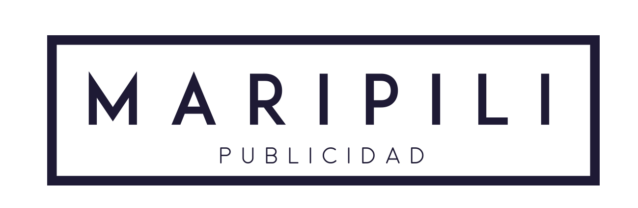 Maripili