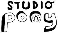 Studio Pony