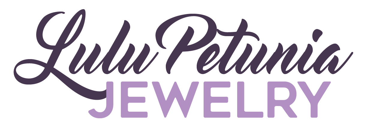 LuluPetuniaJewelry
