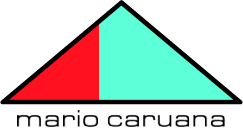 Mario Caruana