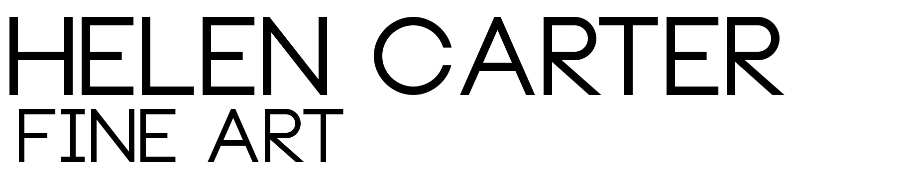 Helen Carter Fine Art