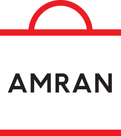 amraninc.com