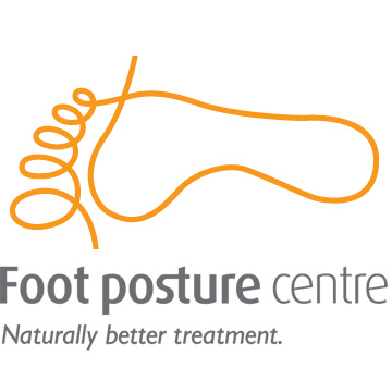 Foot Posture Centre