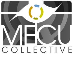 MECU Collective