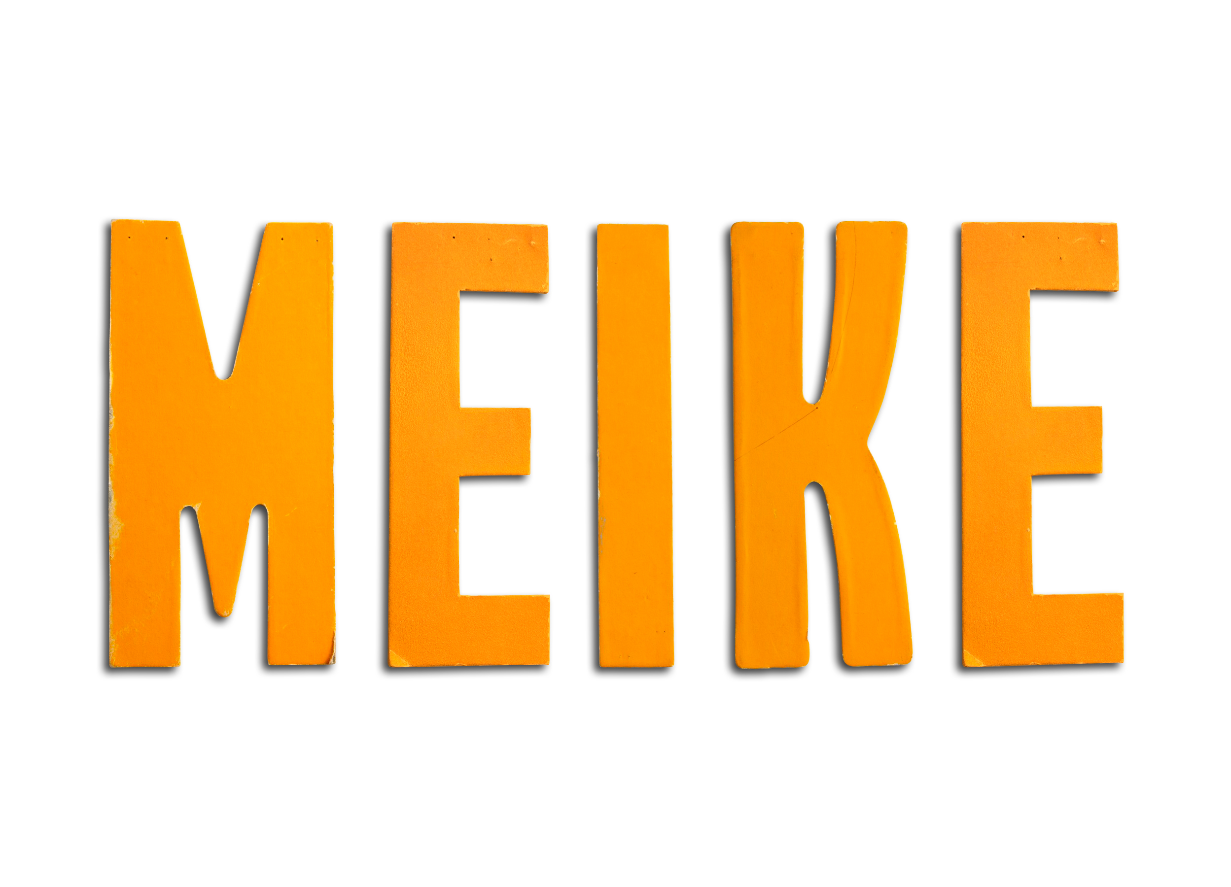 Viva Piñata Style Guide - meikedesign