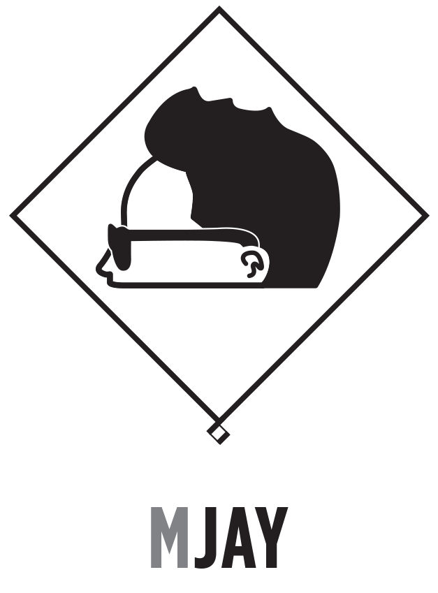 MJAY
