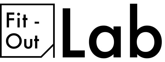 Fit Out Lab