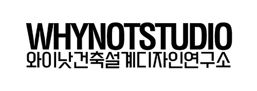 WHYNOT STUDIO
