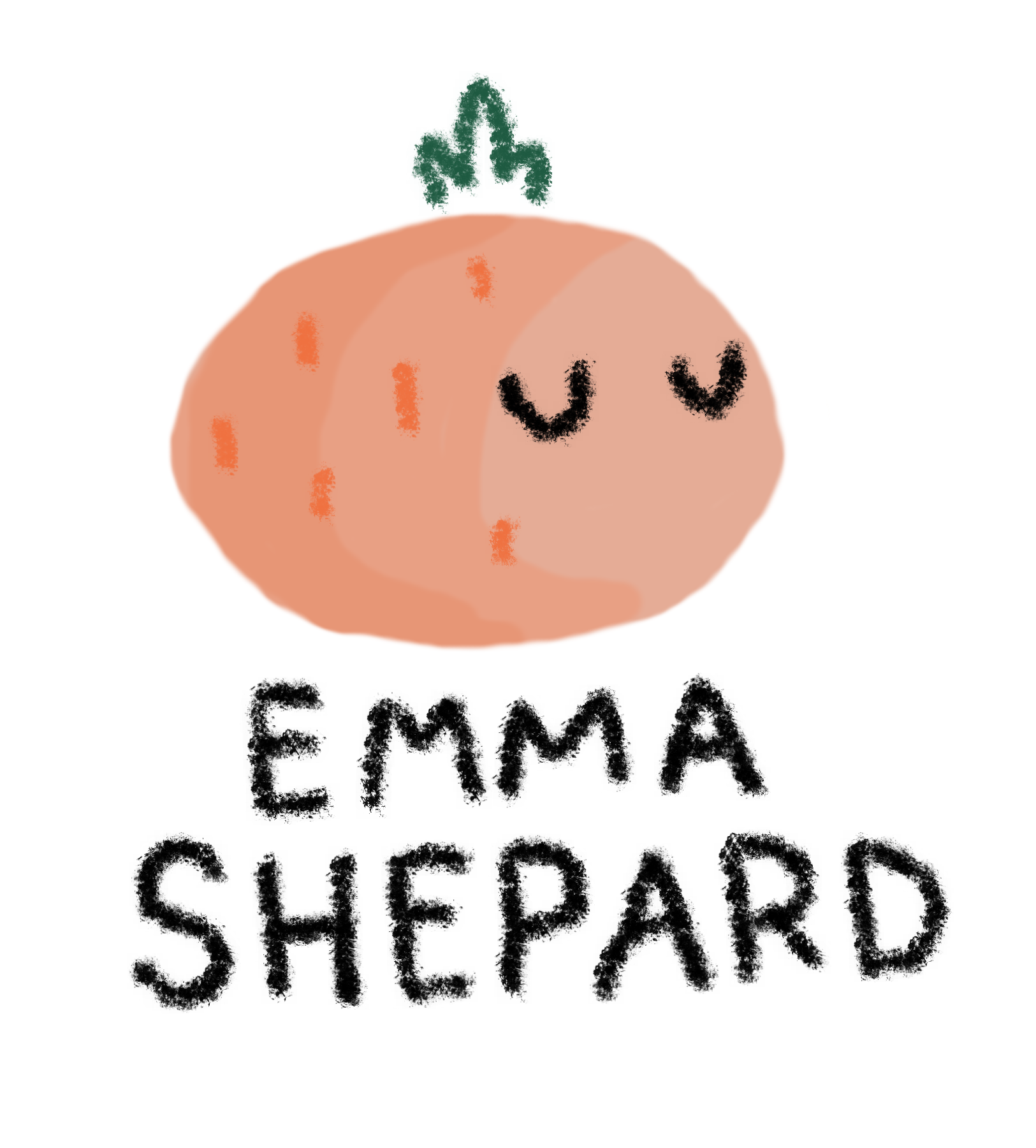 Design - Emma Shepard