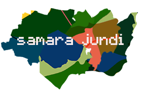 samara jundi