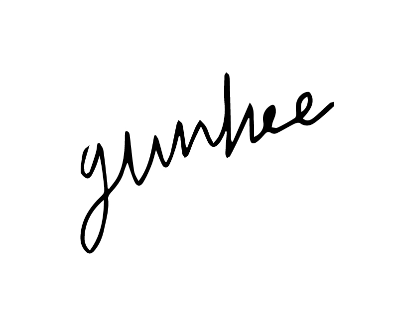 Gunhee Lee