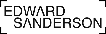 Edward Sanderson Photography
