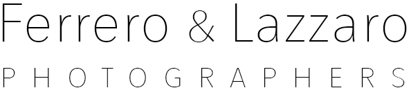 Ferrero & Lazzaro