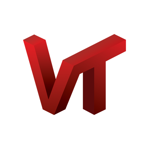 solid works, cribbage : r/SolidWorks