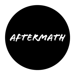 Aftermath | Post Production