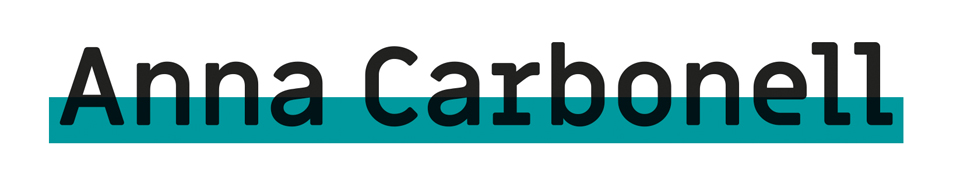 Anna Carbonell