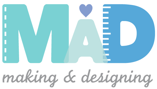 Making and Designing