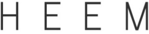 heem